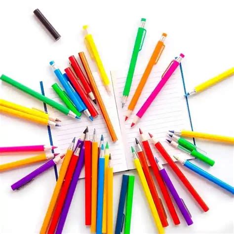 Creating Your Own Personality Quiz A Fun And Insightful Journey Howik