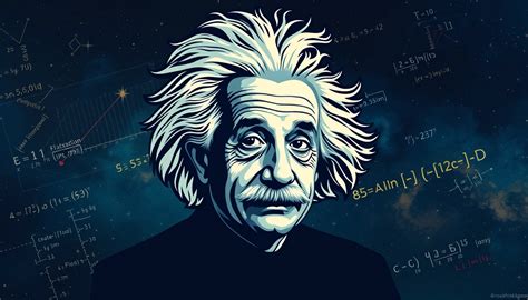 🔥 Free Download Albert Einstein Wallpaper Hd By Sophiawilson Wallpapersafari