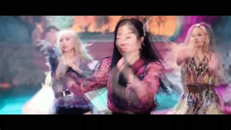 Twice More And More Df Kpop Pmv Iedit Eporner