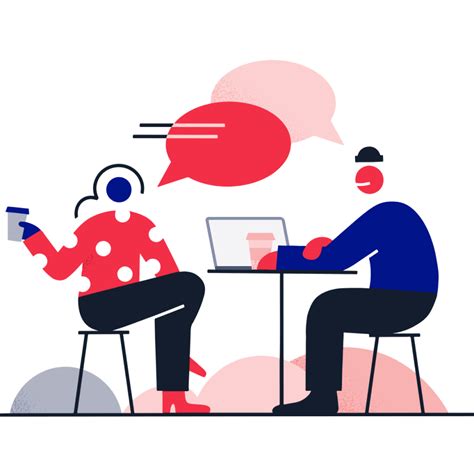 Twilio Partnership Impekable