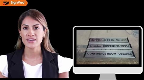 Signage Discover 16 Modular Signage Ideas On This Pinterest Board Modular Signage System And