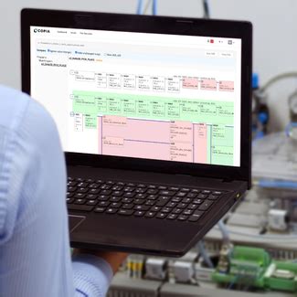 Product Git Version Control For Plc Programming Modern DevOps Tools For Industrial Automation