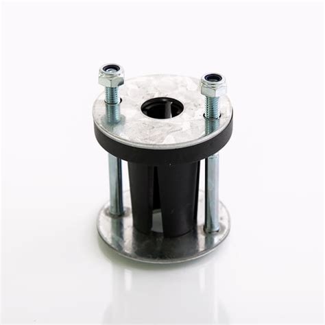 Magiqtouch Wall Controller Gamato Manufacturing