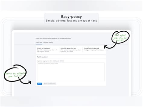 Plagiarism Checker Cost And Reviews Capterra Australia 2023