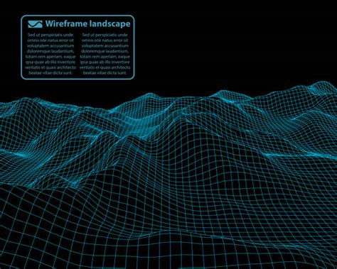 Topology Map Illustrations Royalty Free Vector Graphics And Clip Art