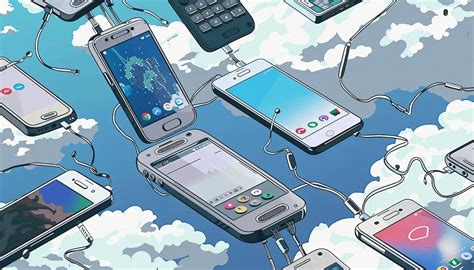 Best Voip Apps For Business 2025 6 Apps More