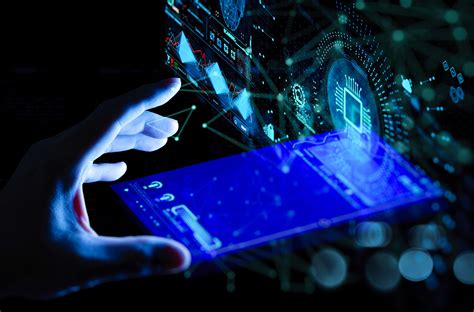 Can Devsecops Cover Holes Created By Digital Transformation Security