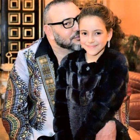 الشعب المغربي يحب جلالة الملك محمد السادس،سناءالبوادري