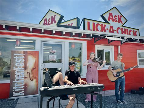 Cbfm Cape Breton Information