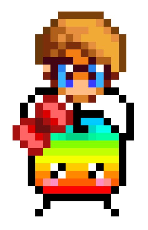 Lets Make A Junimo Day 5 Location Finale Rstardewvalleymemes