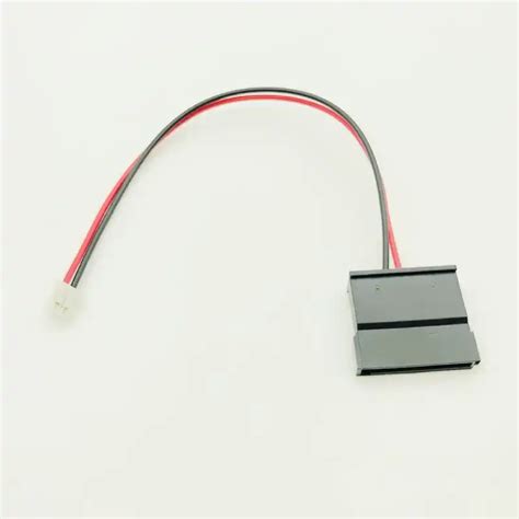 Ddr3 Ddr4 Ddr2 To M2 Ssd Adapter M2 Ngff B Key Riser Card Sata 15pin