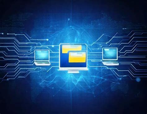 How To Set Up Sftp With Public Key Authentication Aayu Blog