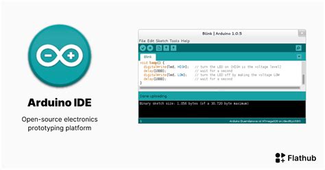 Sbedd Arduino Ide Deg Linux Flathub