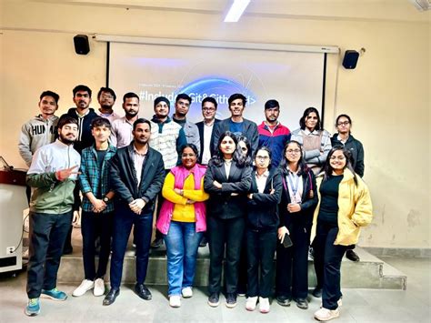 Anuj Pal On Linkedin Include Git Github Thankyouorganizer Mlsa