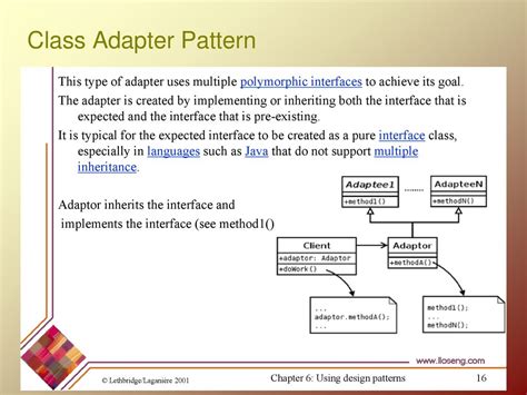 Design Patterns Part 3 Sources Ppt Download