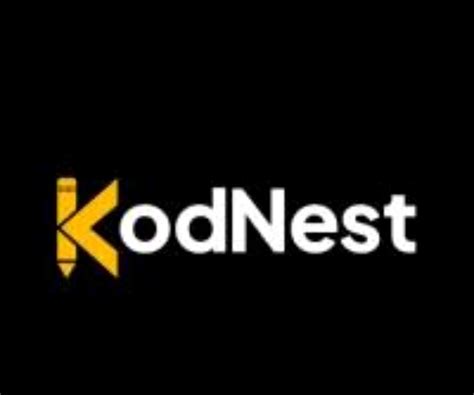 Javafullstackdeveloperkodnest Pandipati Yatheesh Kumar