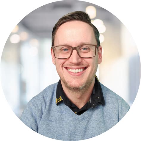 Amanda Grinters Instagram Twitter And Facebook On Idcrawl