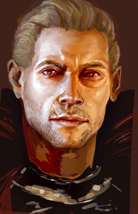 Cullen Rutherford Cullen Rutherford Fan Art Fanpop