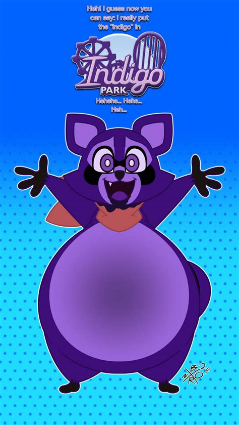 Rambleys Epilogue Pt2 By Notbornconfused On Deviantart