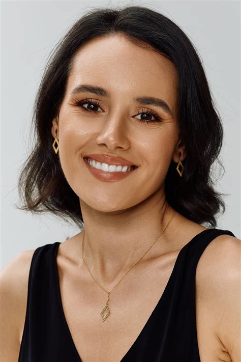 Colier Alhambra Gobi