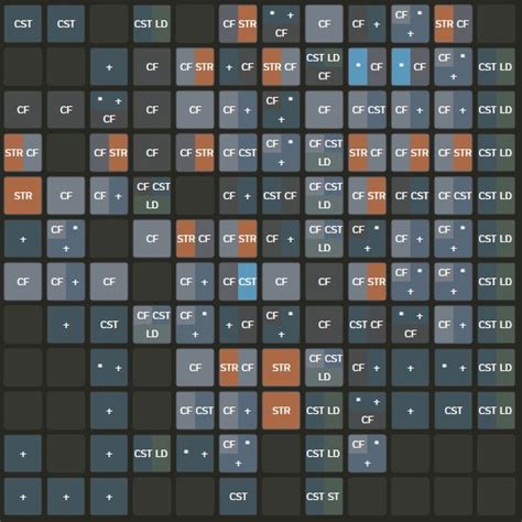 Efficient Introduces Software Ecosystem For The Worlds Most…