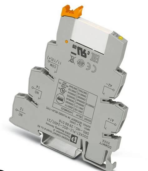 Relay Modules Power Relay Module Latest Price Manufacturers Suppliers