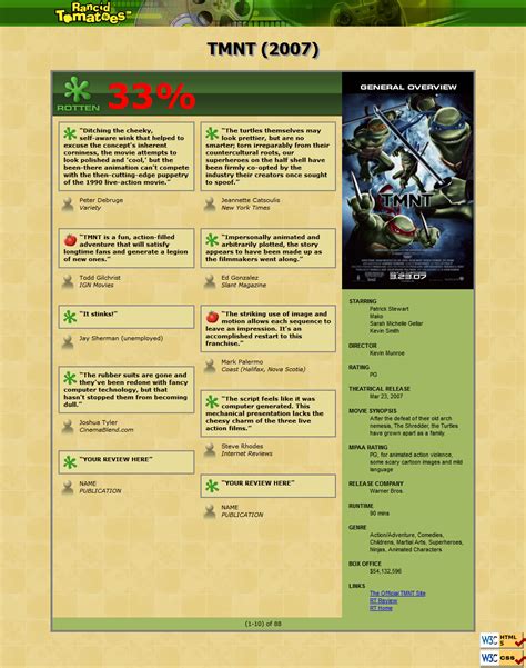 CSE Spring Homework