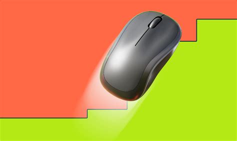 Разработчик игр на Unity и C чем занимается и как стать