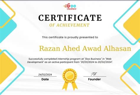 Razan Alhasan On Linkedin Webdevelopment Developer Web