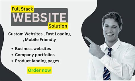 Develop Modern Web Applications Using React Node Js Livewire Filament By Mayaz100 Fiverr