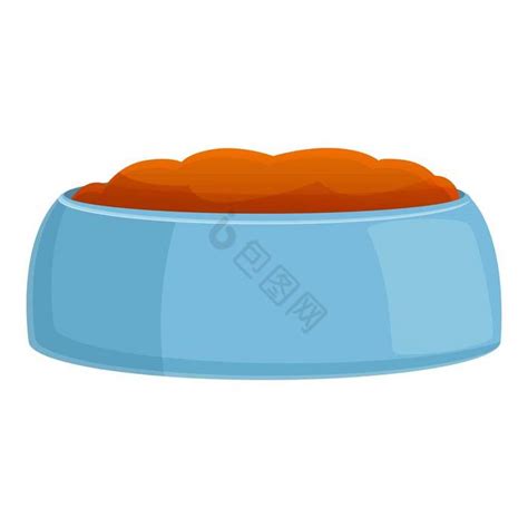 饲料卡通图片 饲料卡通素材免费下载 包图网
