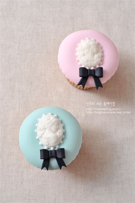 카메오 슈가 컵케익 만들기 슈가 머핀 슈가크래프트 네이버 블로그 카메오 슈가 컵케익 만들기 슈가 머핀 슈가크래프트 네이버 블로그
