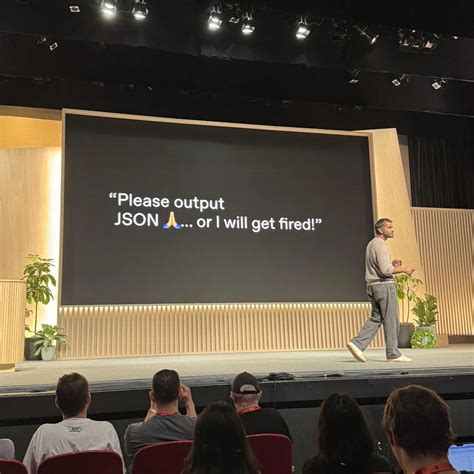from text to action how llms became ai agents