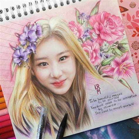 ปกพนในบอรด keep drawing