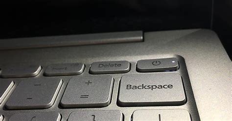 Power Button Album On Imgur