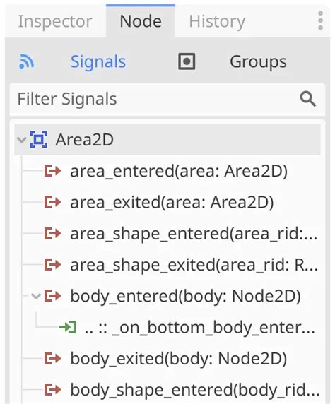 Many Clocks Introduction To Godot Engine