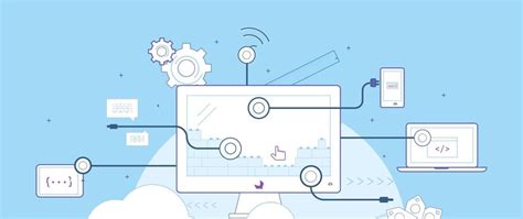 cloud run without vpc serverless dev community