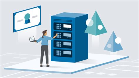 deploy and manage read only domain controllers windows server hybrid