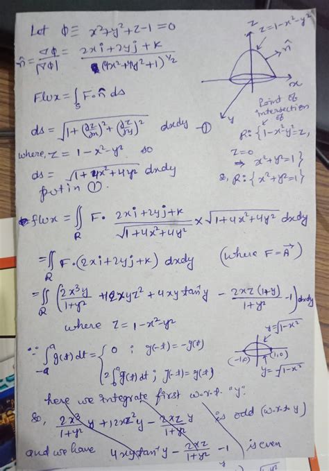 How To Solve This Type Of Questions