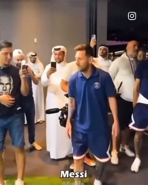 Gurmit Singh On Linkedin Amazing I Wish I Had The Keeper In My Team