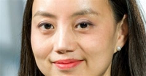 Yun Tian Leiden University