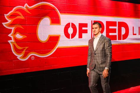 Backlunds 1000 Legacy Of Loyalty Leadership And Community Yahoo