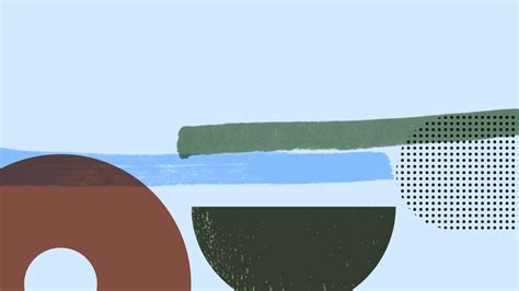 How To Use Capa Software For Fda Compliance