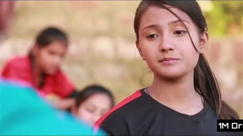 Ek Tarfa Pyarcute Romantic Love Story New Romantic Love Story 2018