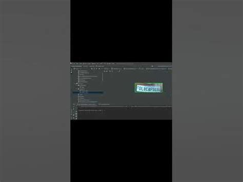 How to Detect License Plate Using OpenCV Python | Learn Artificial Intelligence - YouTube