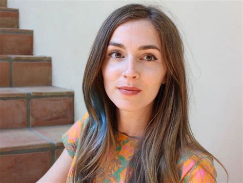 Tyler Cameron Bachelorette Biography Age Wiki Height Weight