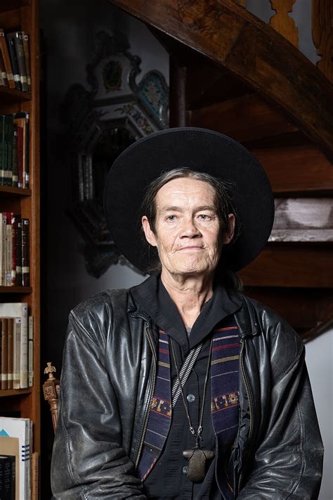 Alison Spedding Wikipedia