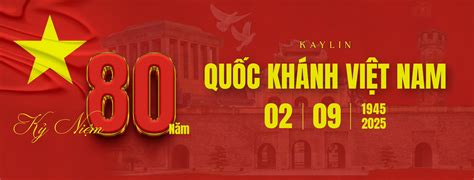 Kaylin Store Kaylin Store Added A New Photo