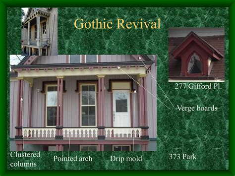 architecturalstyles pdf