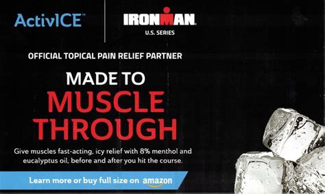 Npn Medline Ecommerce Store